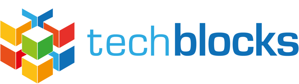 TechBlocks