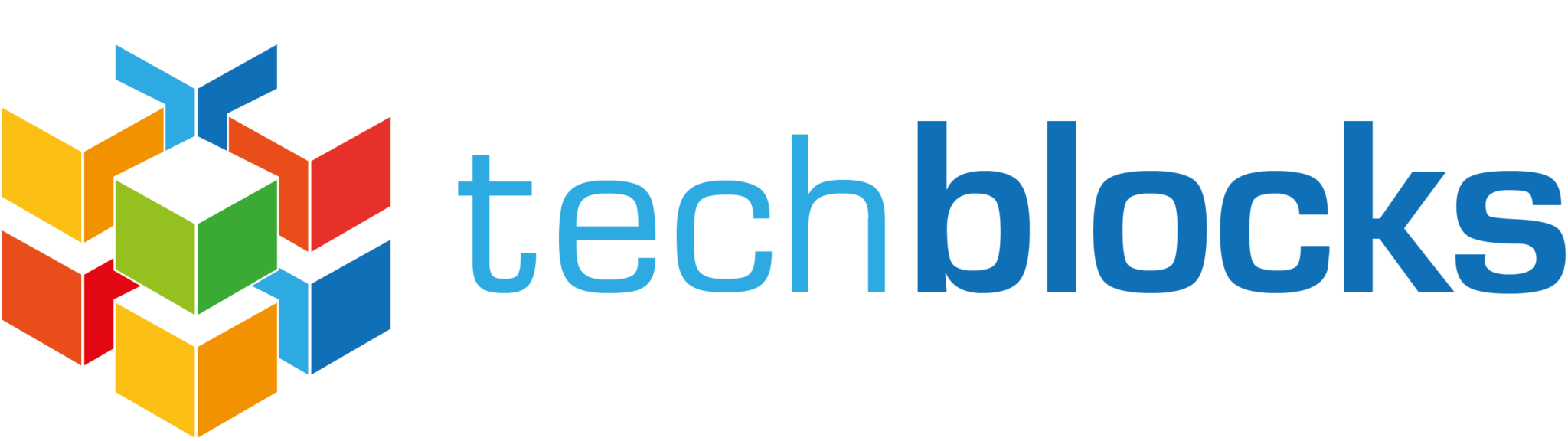 TechBlocks